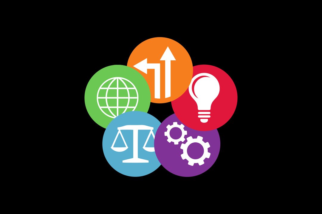 Toolbox — Beautiful Trouble